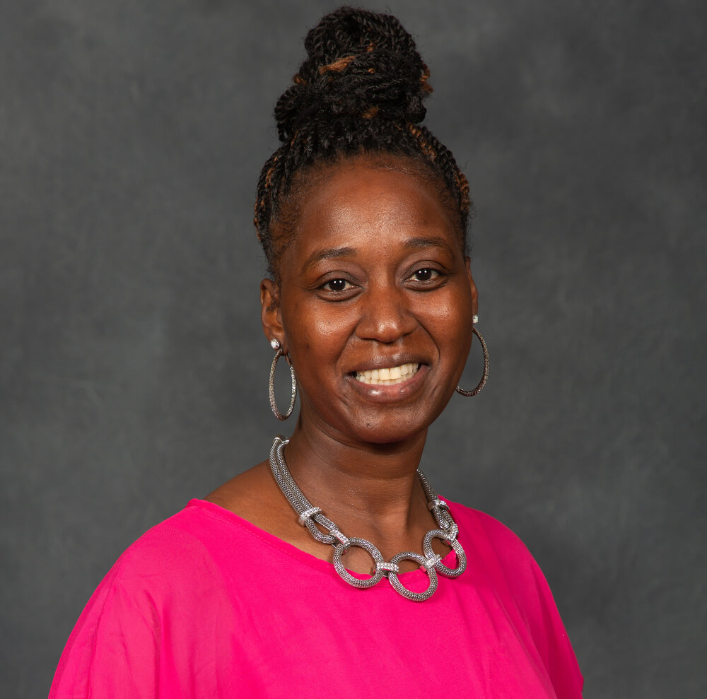 Darlette Norfleet, RN, BSN, CHPN - Hospice of Central PA