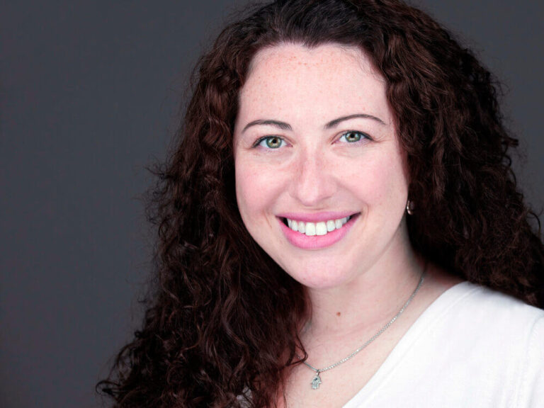 Maria Olender, DO - Hospice of Central PA