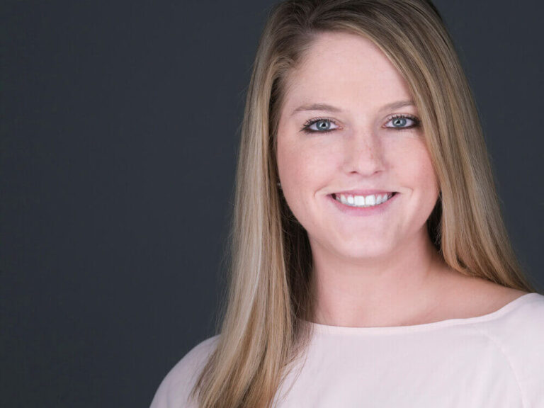 Melissa Ross, RN - Hospice of Central PA