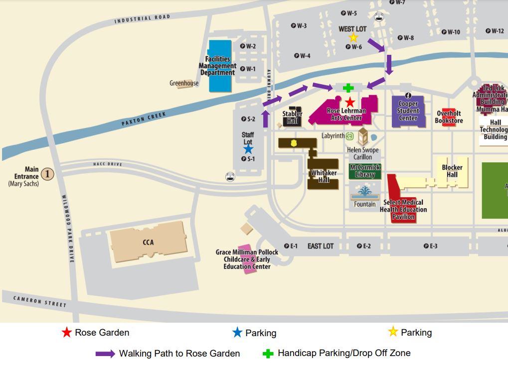 Butterfly Release- Harrisburg - Hospice of Central PA